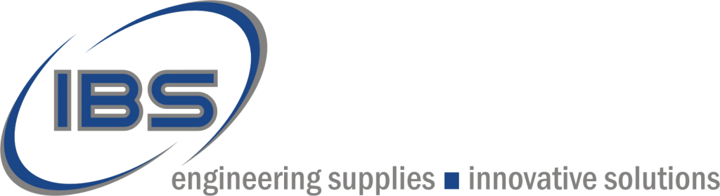 IBS Engineering Supplies - Jim2