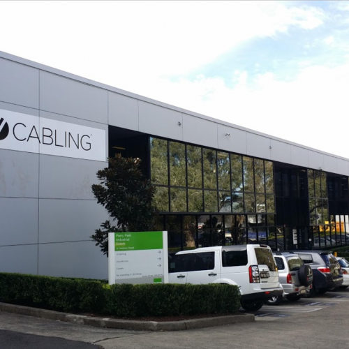 Learning Centre - Jim2