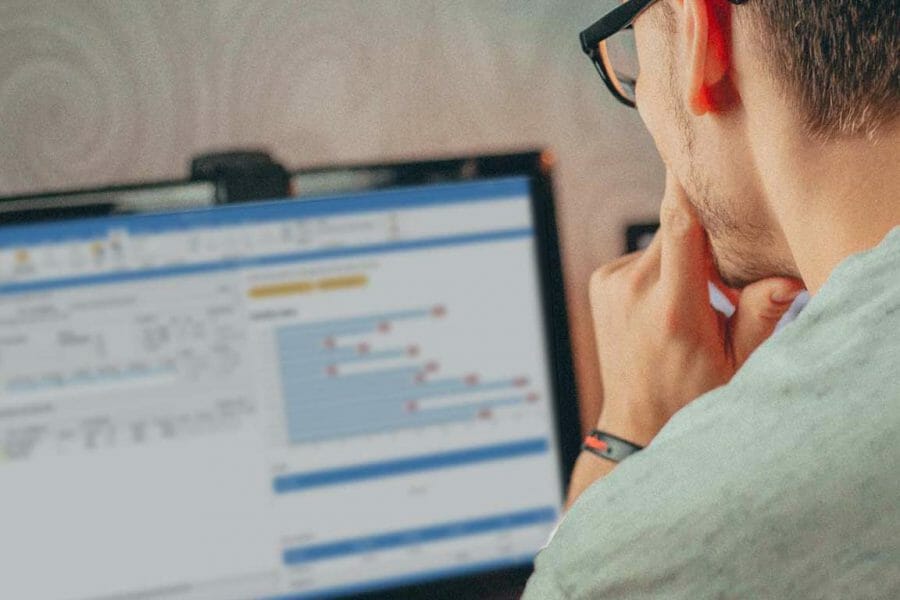 Learning Centre | Jim2