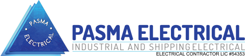 Pasma Electrical Case Study | Jim2