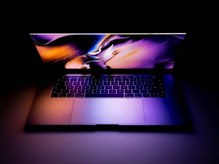 Support Resources & Services | Jim2