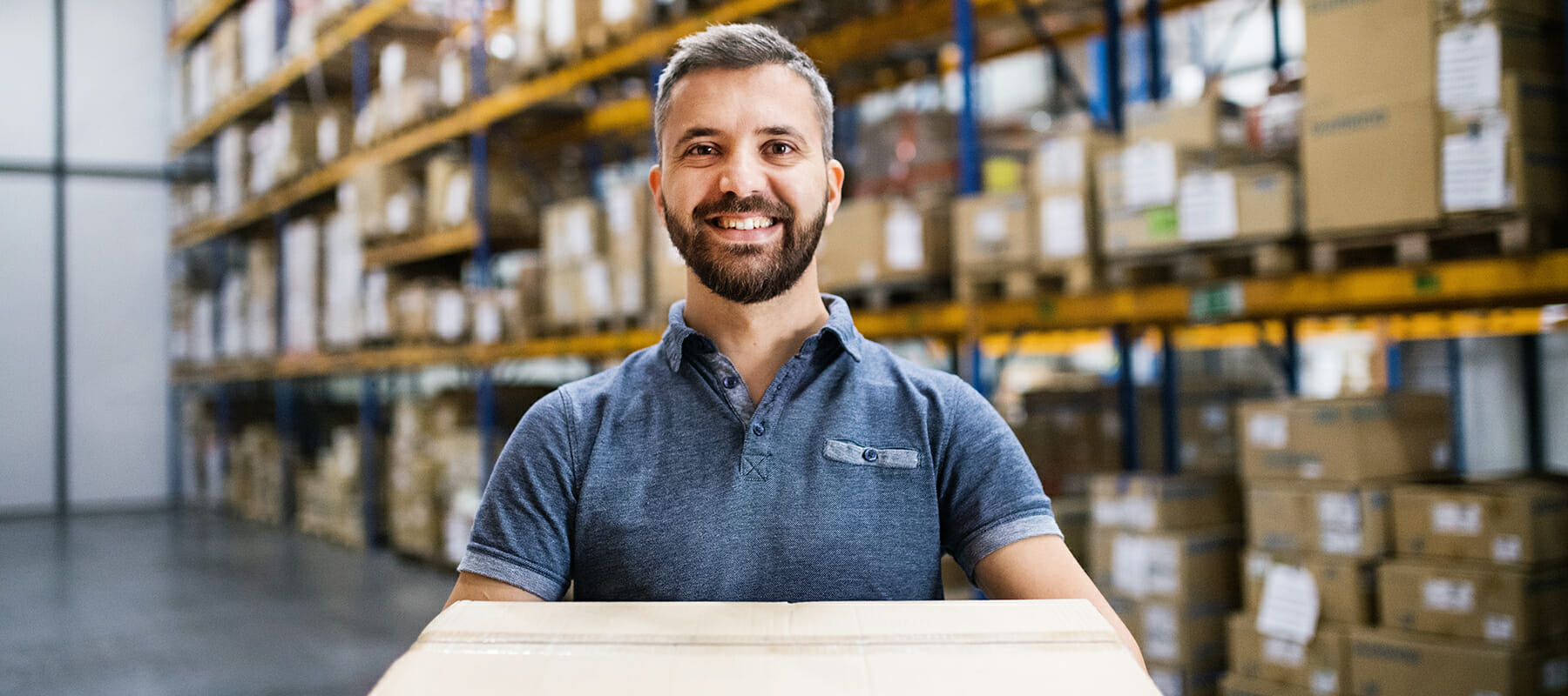 Introduction to Jim2 Stocktake | Jim2