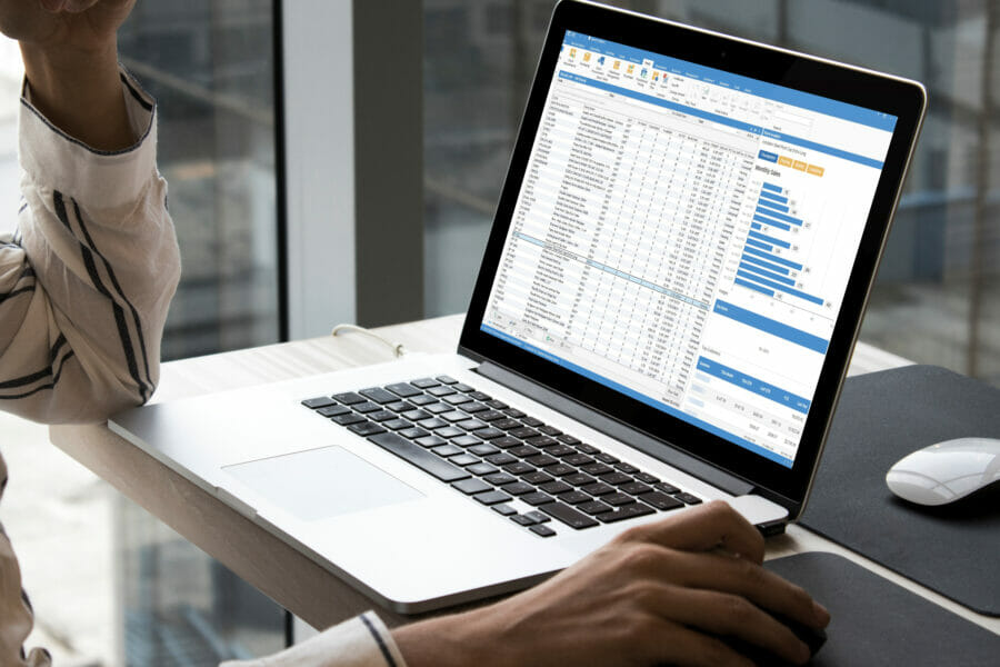 Learning Centre | Jim2