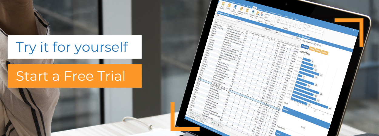 Welcome to Jim2 Version 4.4 | Jim2