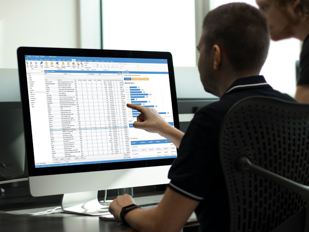 Support Resources & Services | Jim2