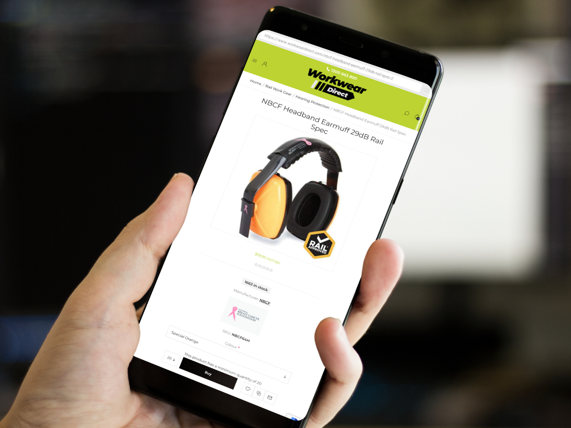 Jim2Commerce Portal | Jim2